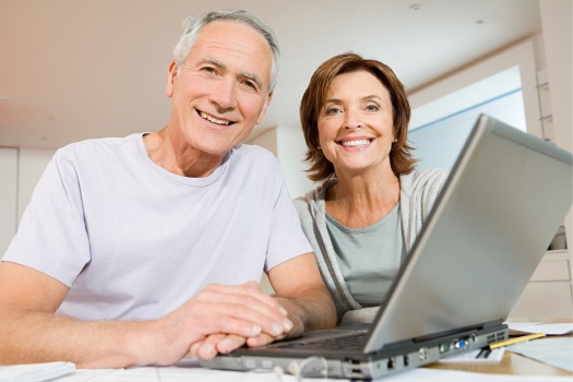 Medicare 65+ Health Insurance Plans