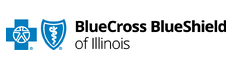 Plan Details | Blue Choice Preferred Bronze PPO 202